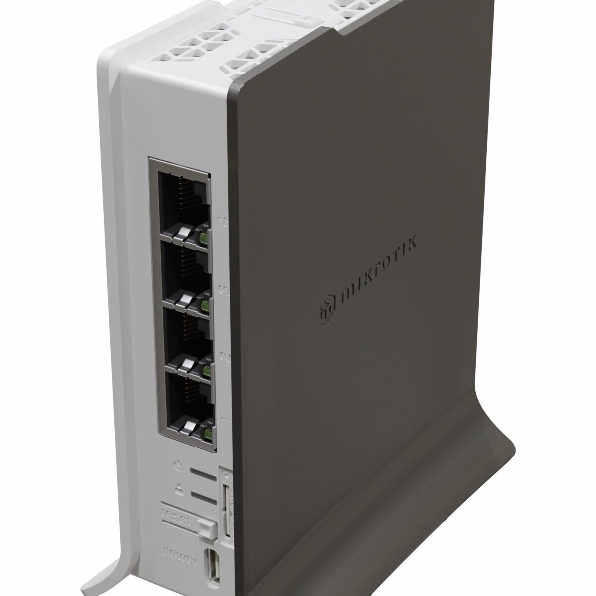 Mikrotik Hap Ax Lite Lte6 L41G-2axD&FG621-EA Sim-based Router - FGTECH ...