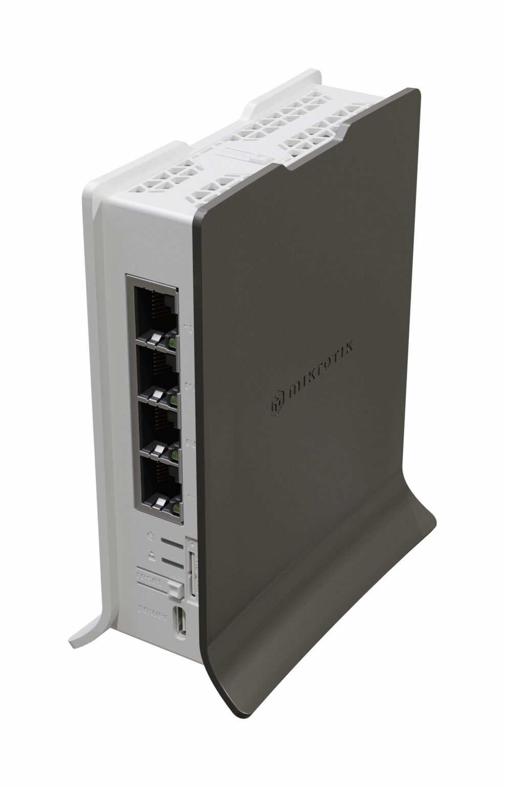 Mikrotik Hap Ax Lite Lte6 L41G-2axD&FG621-EA Sim-based Router - FGTECH ...
