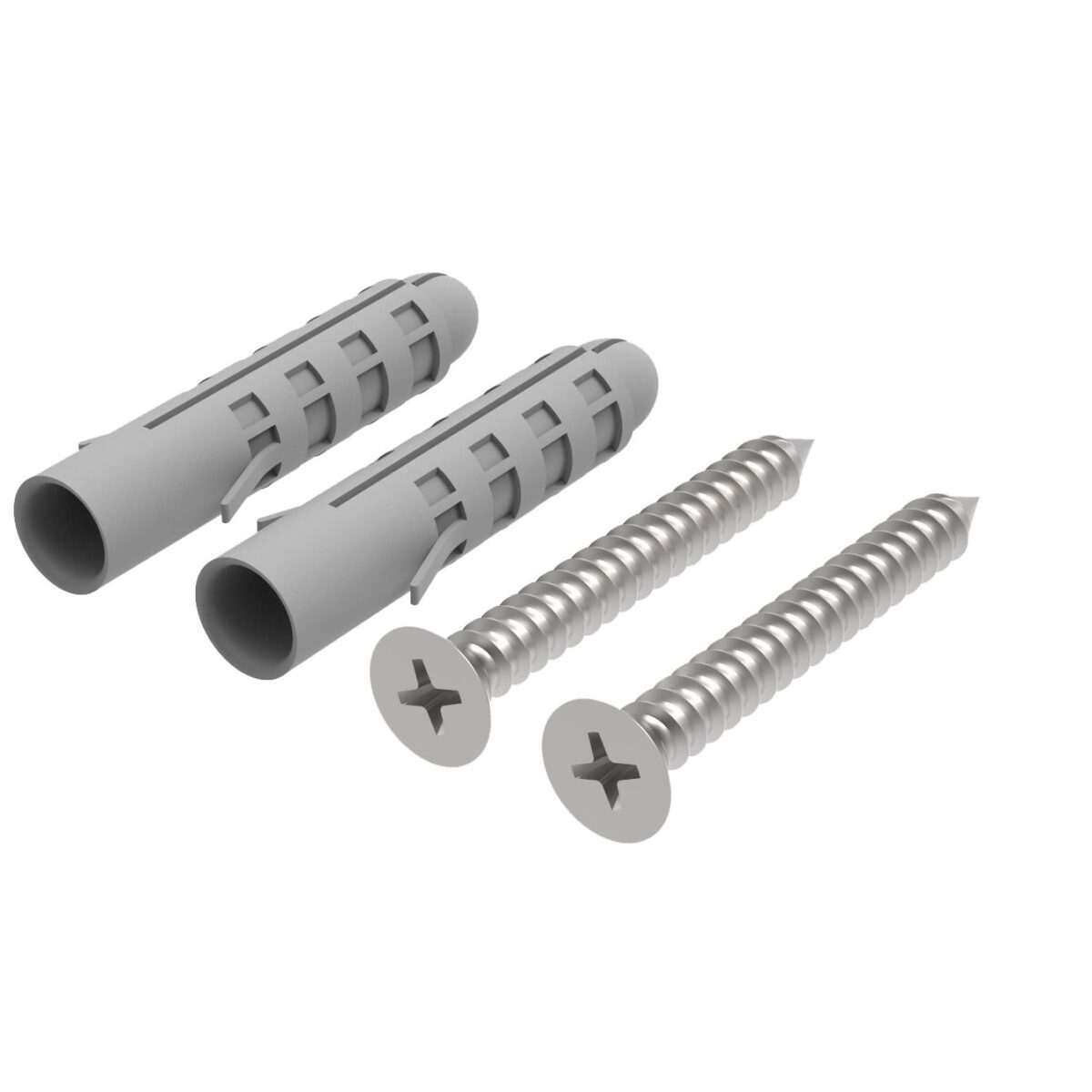 Mikrotik CAP XL AC RBcAPGi-5acD2nD-XL High Performance AP For Larger ...