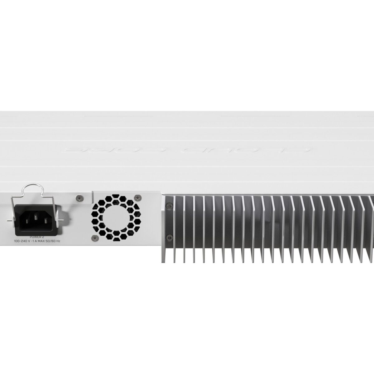 Buy Routers Online In India At Best Price - FGTECH STORE