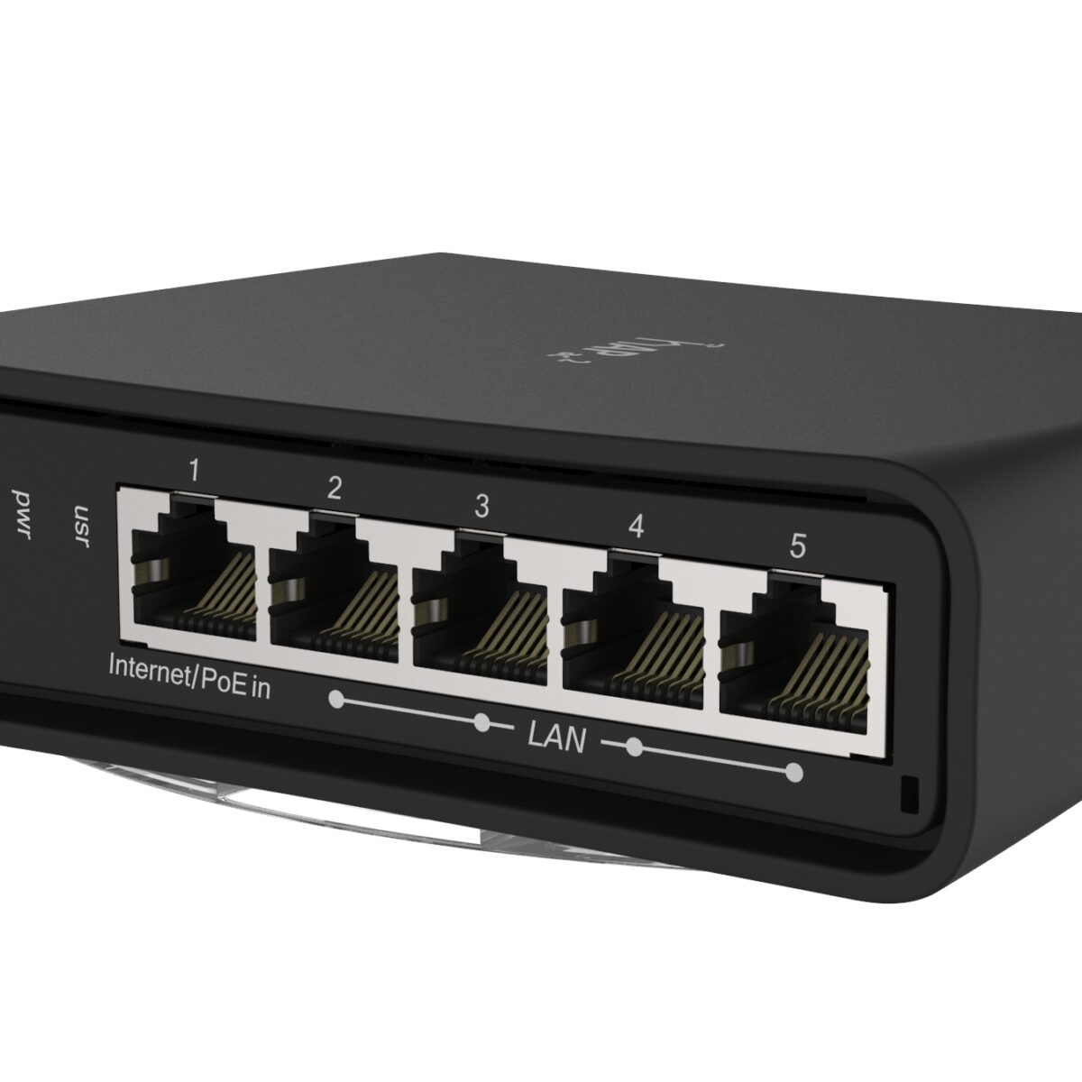 Buy Routers Online In India At Best Price - FGTECH STORE