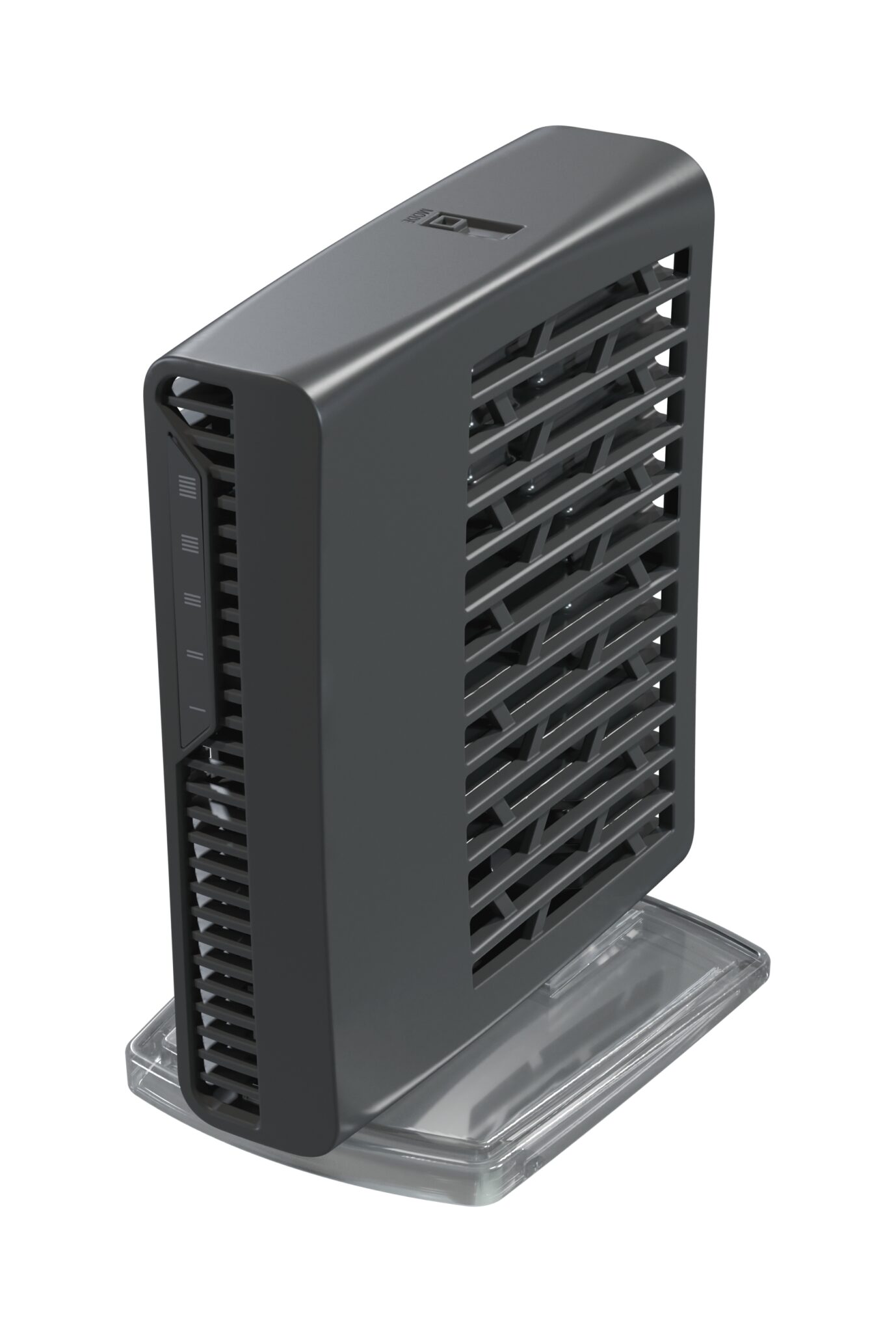 Mikrotik HAP AX2 C52iG-5HaxD2HaxD-TC | Ultimate Choice For Home ...