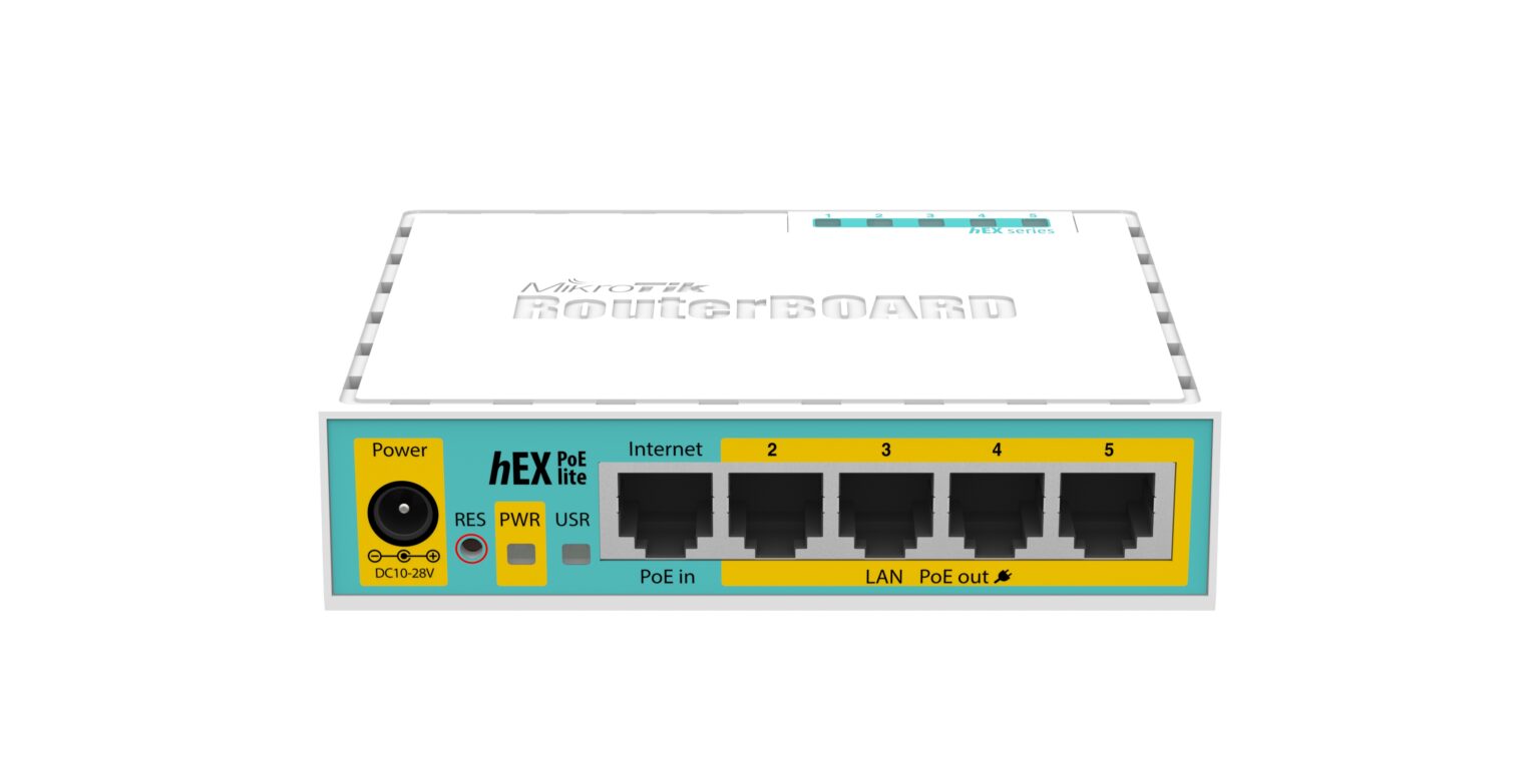 D-Link RJ45 Single Face Plate (I/O Box) | NFP-0WHI11 - FGTECH STORE