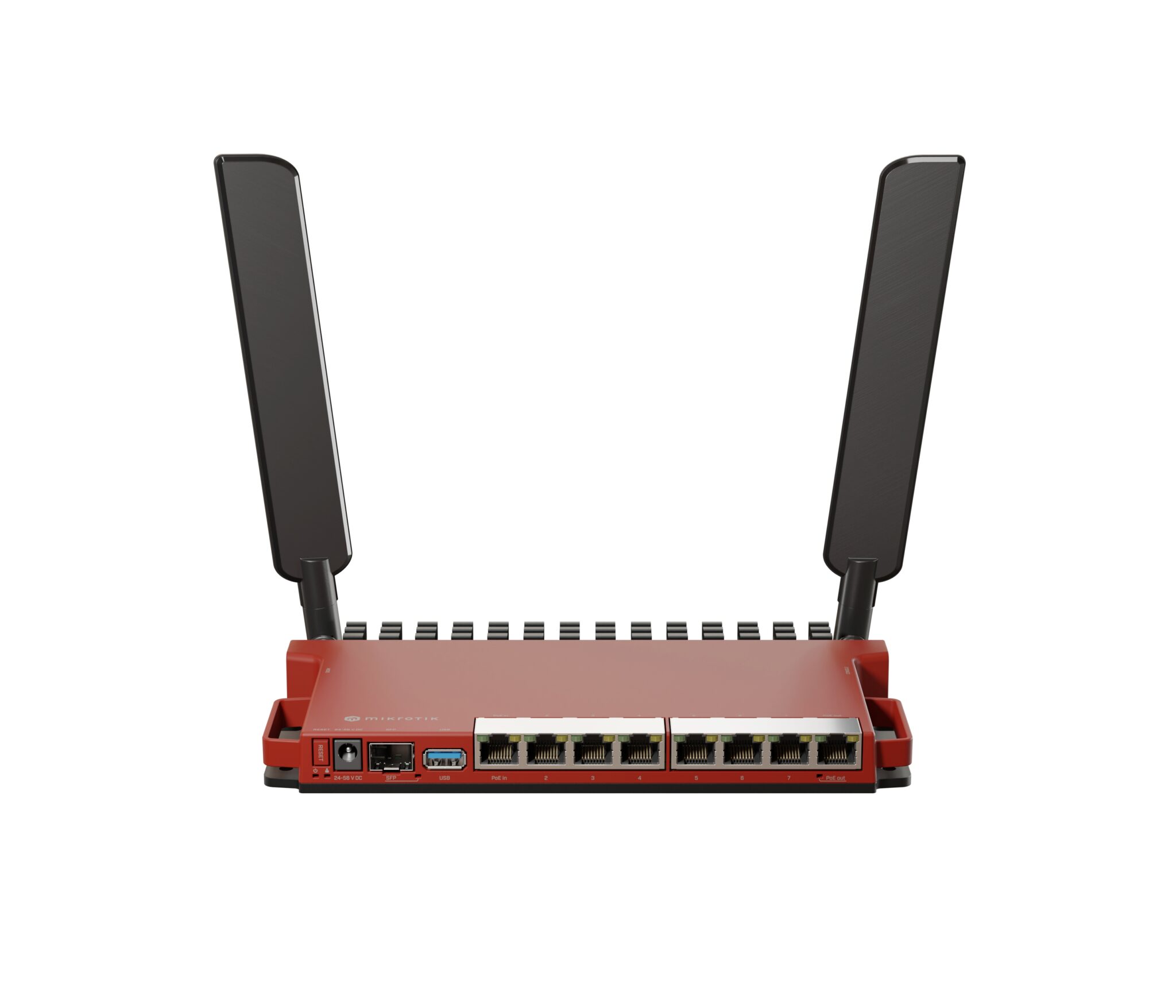 Aruba AP21 | Instant On WiFi 6 Access Point - FGTECH STORE