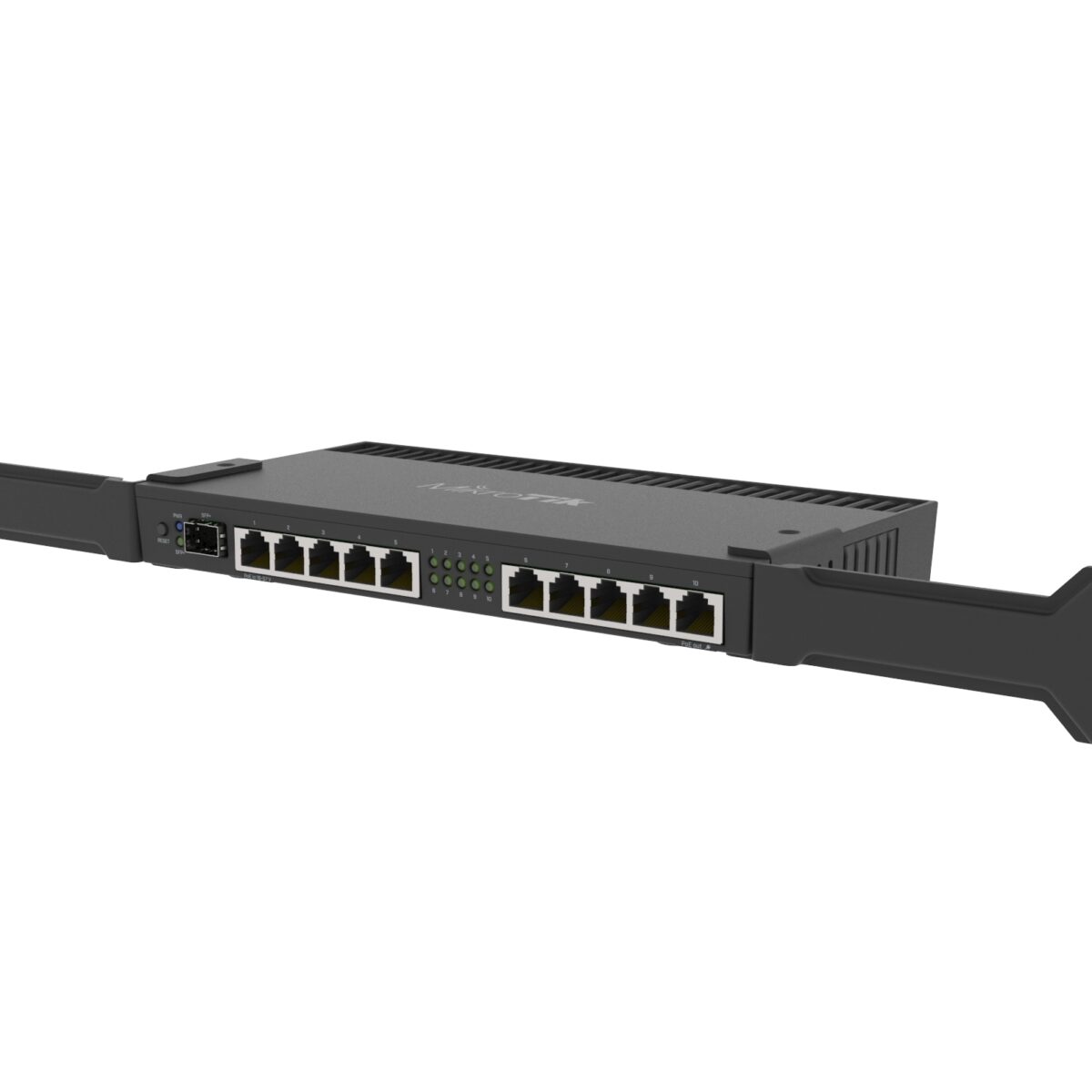 Buy Routers Online In India At Best Price - FGTECH STORE