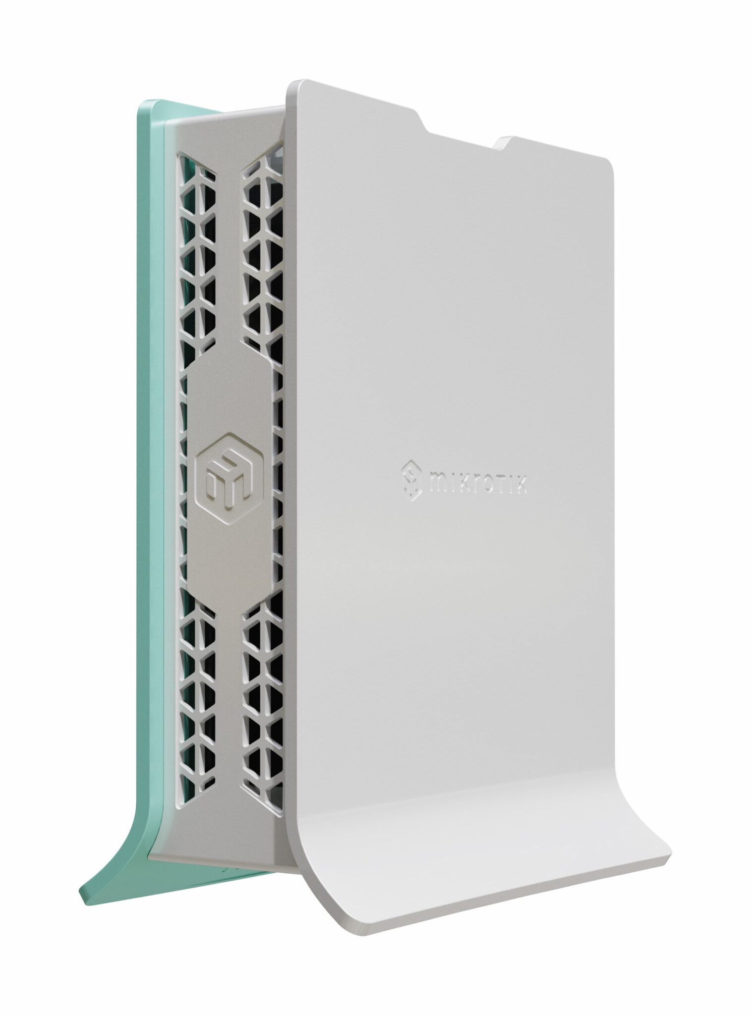 TP-Link XZ000-G7 1-Port Gigabit XPON Terminal ONU/ONT - FGTECH STORE
