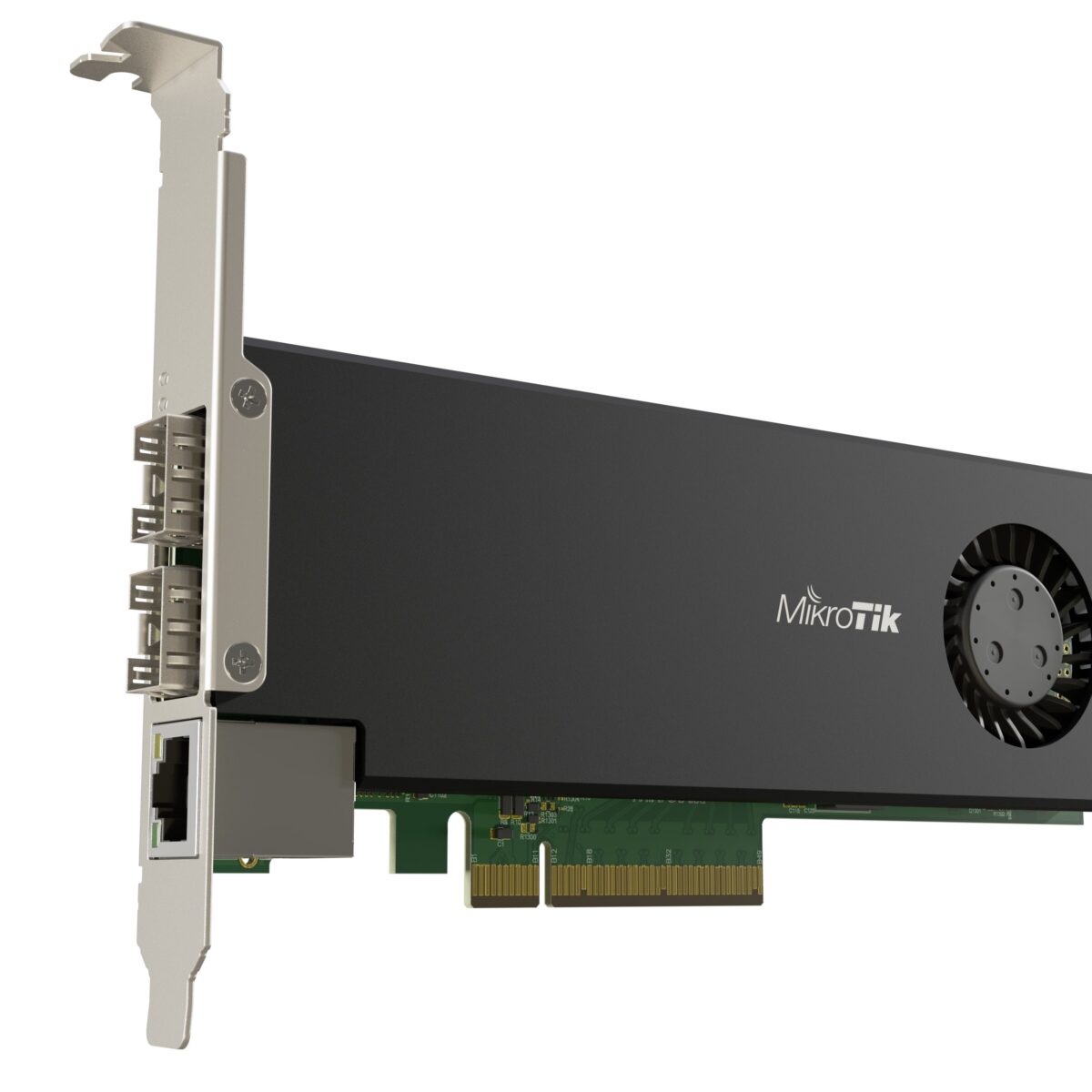 Buy Routers Online In India At Best Price - FGTECH STORE