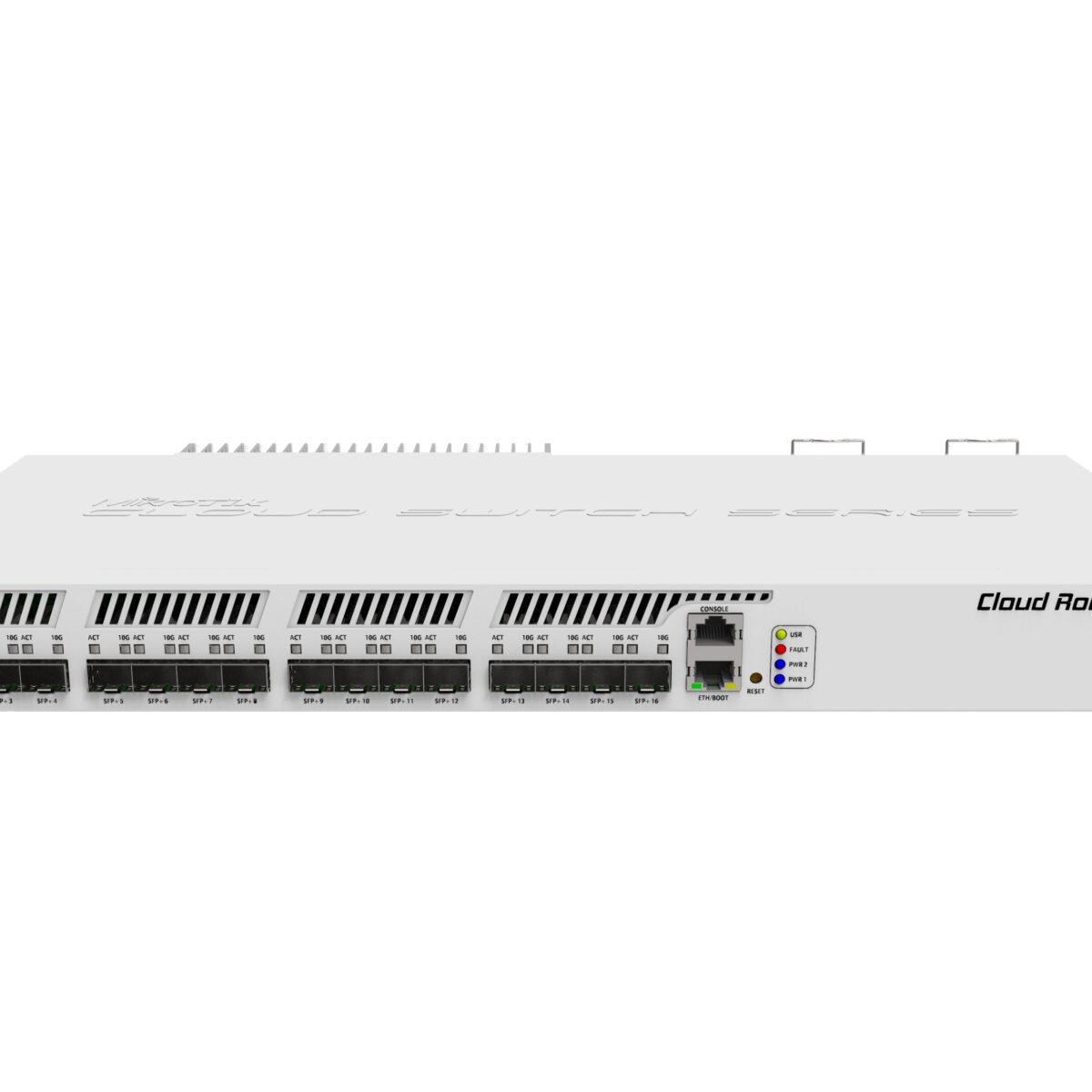 Authorized MikroTik Seller India: Next-Gen Networking & RouterOS V7