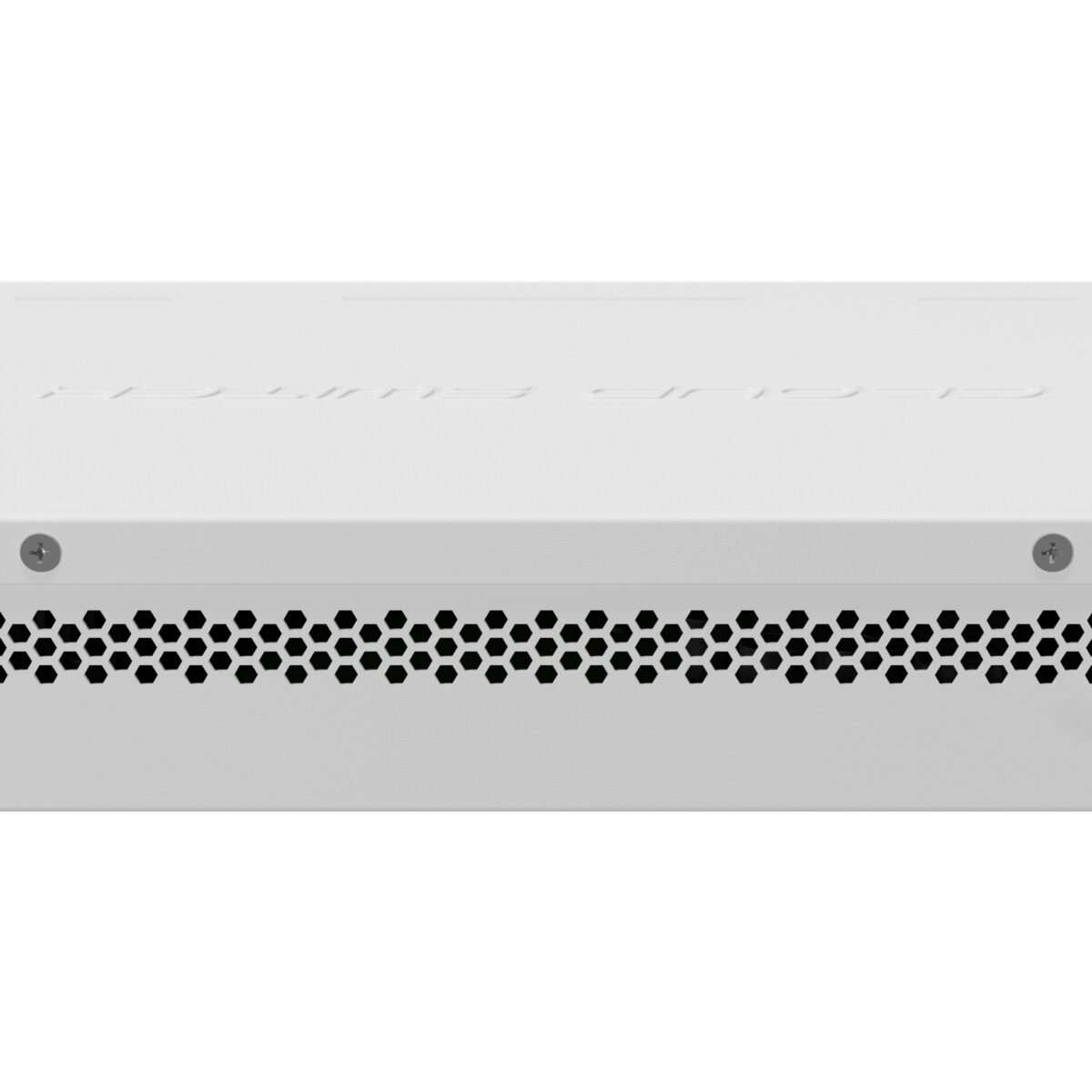 MikroTik CSS610-8G-2S+IN Ultra-Powerful Managed Switch – 8 Gigabit ...