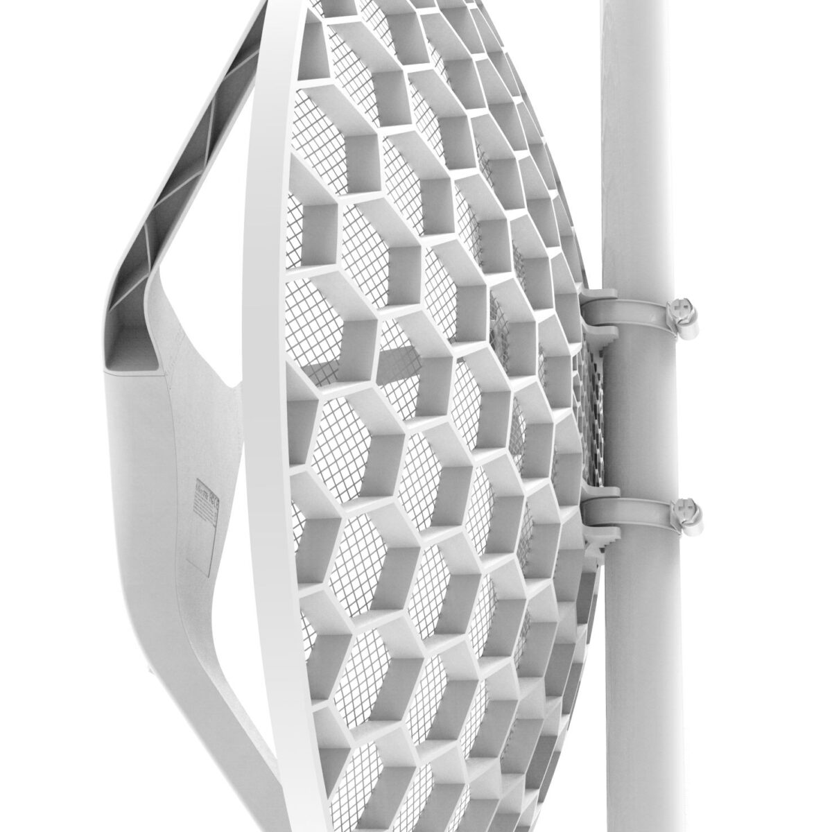 Mikrotik LHG XL 5AC RBLHGG-5acD-XL – High-Performance Long-Range ...