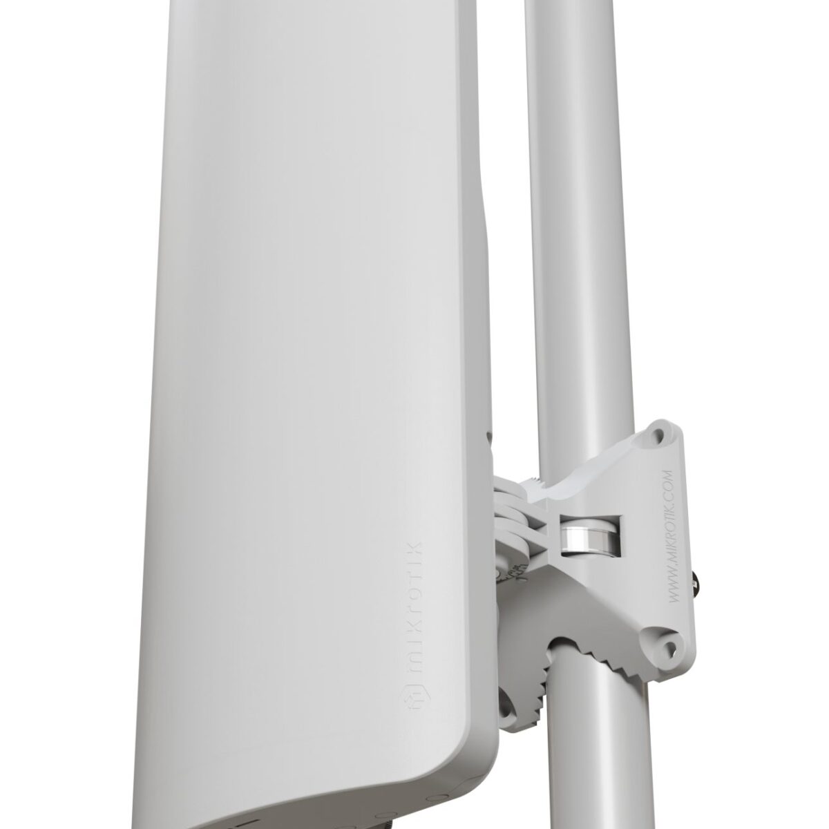 Mikrotik Mantbox Ax 15s L22UGS-5HaxD2HaxD-15S | WiFi 6 Sector Antenna ...