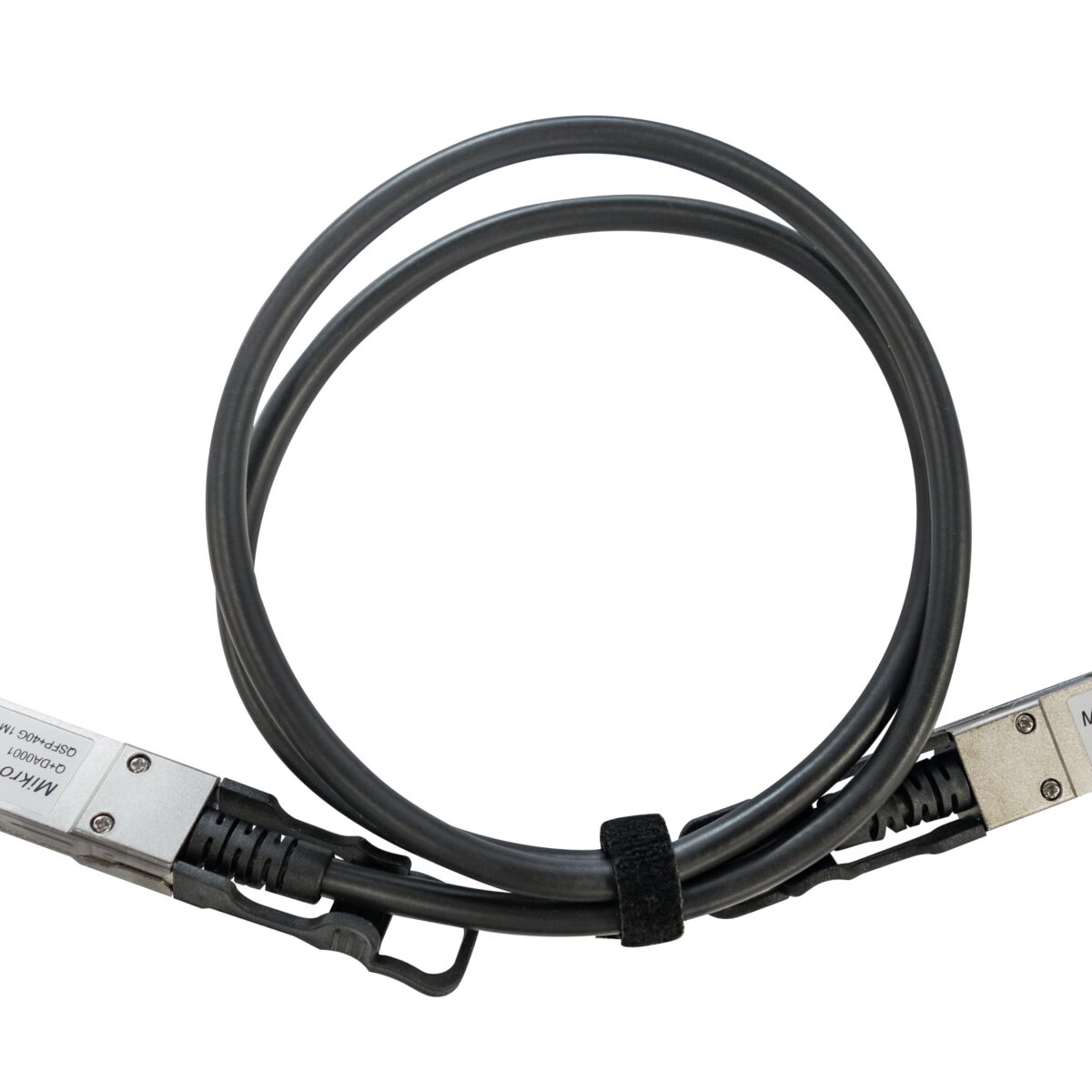 Buy SFP Modules Fiber Optic Cables For Best Price - FGTECH