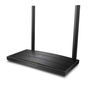 TP-Link XZ000-G7 1-Port Gigabit XPON Terminal ONU/ONT - FGTECH STORE
