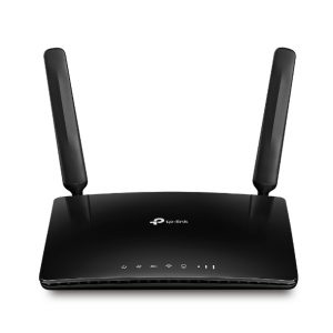 Shop 4G LTE And 5G Routers Online In India - FGTECH STORE