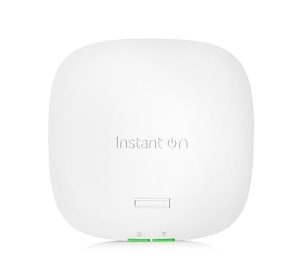 Buy Wireless Access Points Online At Low Prices In India