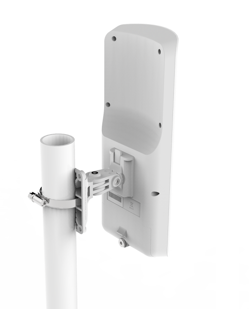 Mikrotik MANT 15s | 5GHz 15dBi Sector Antenna With 120° Beamwidth ...