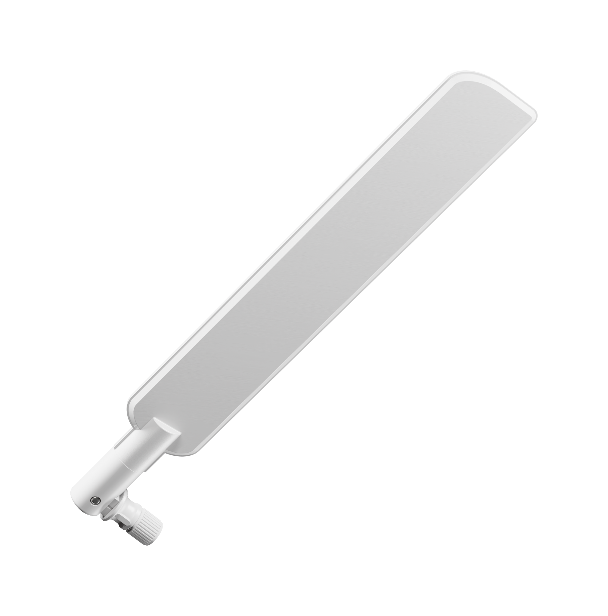 MikroTik HGO-LTE-W | Ultimate Dual LTE And LoRa® IoT Antenna For ...