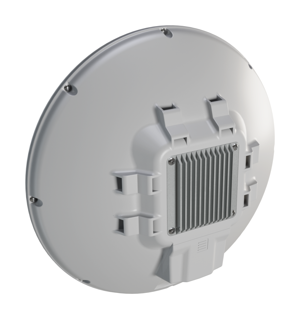 Mikrotik ATL LTE18 Kit | MIMO 4x4 Antennas For Fast & Stable ...