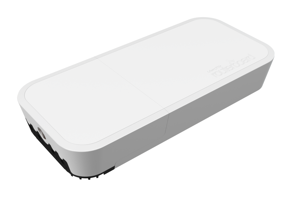 Mikrotik WAP Ax WAPG-5HaxD2HaxD Wi-Fi 6 Outdoor Access Point 2X2 MIMO ...