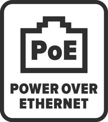 Buy POE Switches And Injectors Online At Best Price - FGTECH