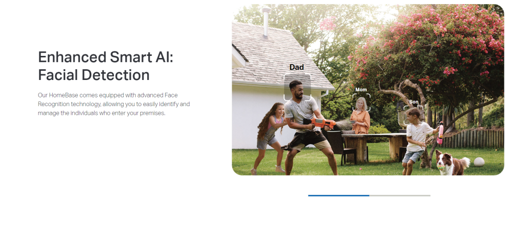 TP-Link TAPO H500 Smart Home Base - FGTECH STORE