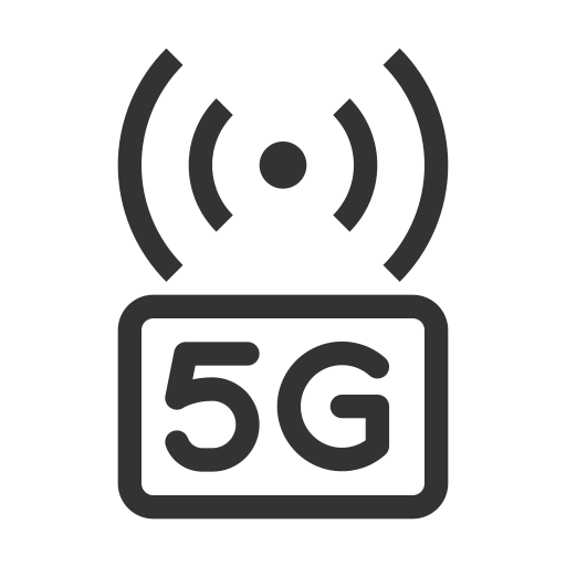5G Router Price In India 2026: Complete Buying Guide - FGTECH STORE