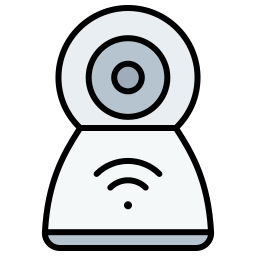 Ubiquiti UDM-PRO Dream Machine Pro - FGTECH STORE