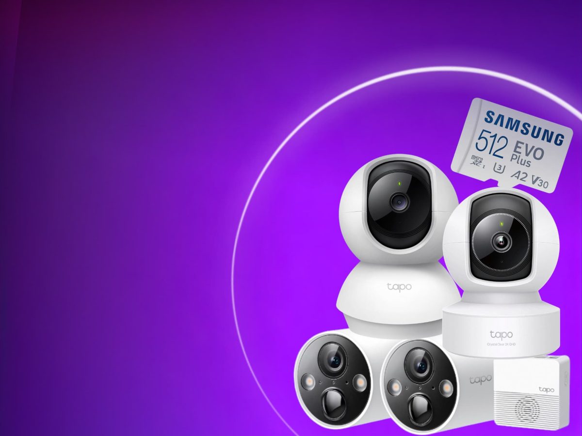 Fgtech Store Promotions And Deals