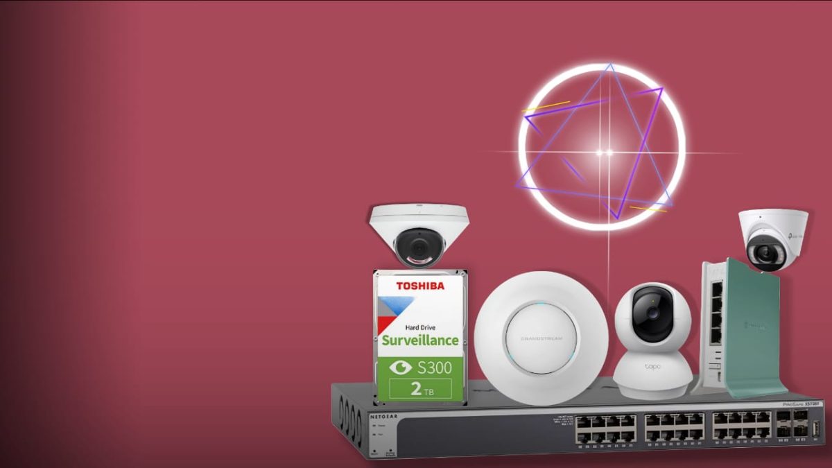 Fgtech Store Promotions And Deals