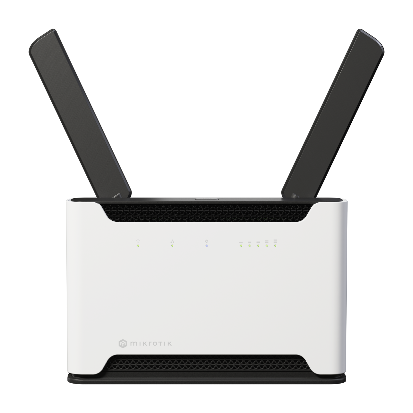 Shop 4G LTE And 5G Routers Online In India - FGTECH STORE