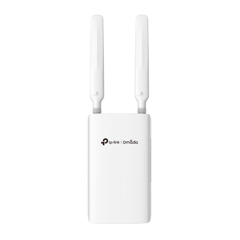 Shop 4G LTE And 5G Routers Online In India - FGTECH STORE