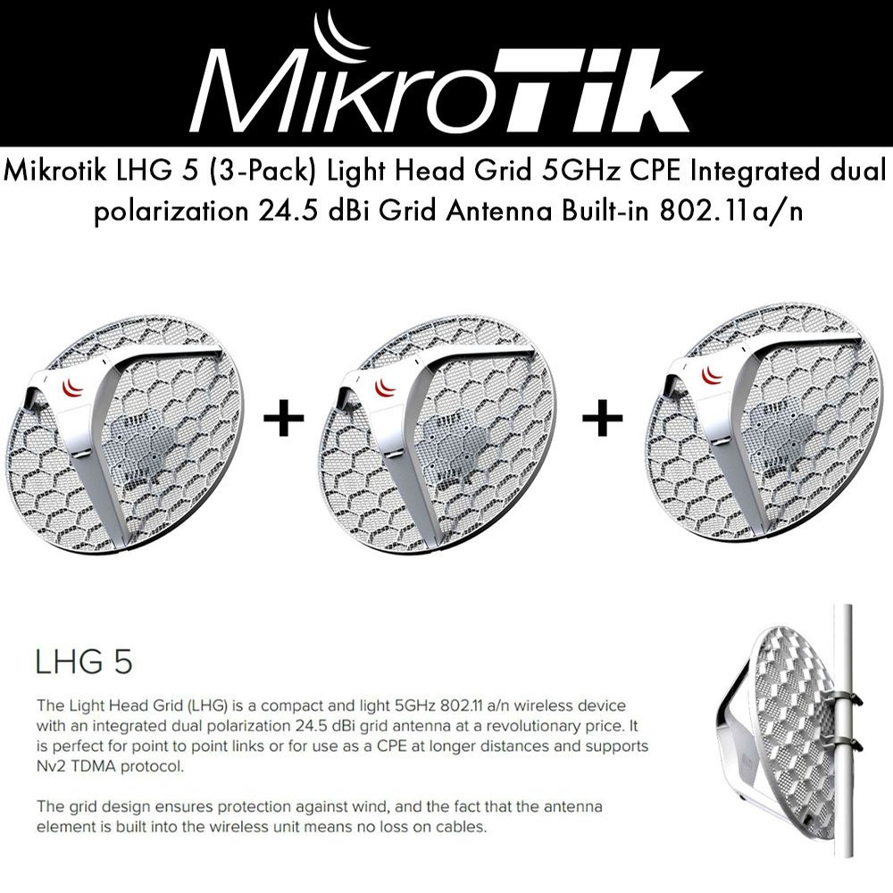 Which P2P Wireless Should You Buy? | Real-World Comparison: TP-Link Vs ...