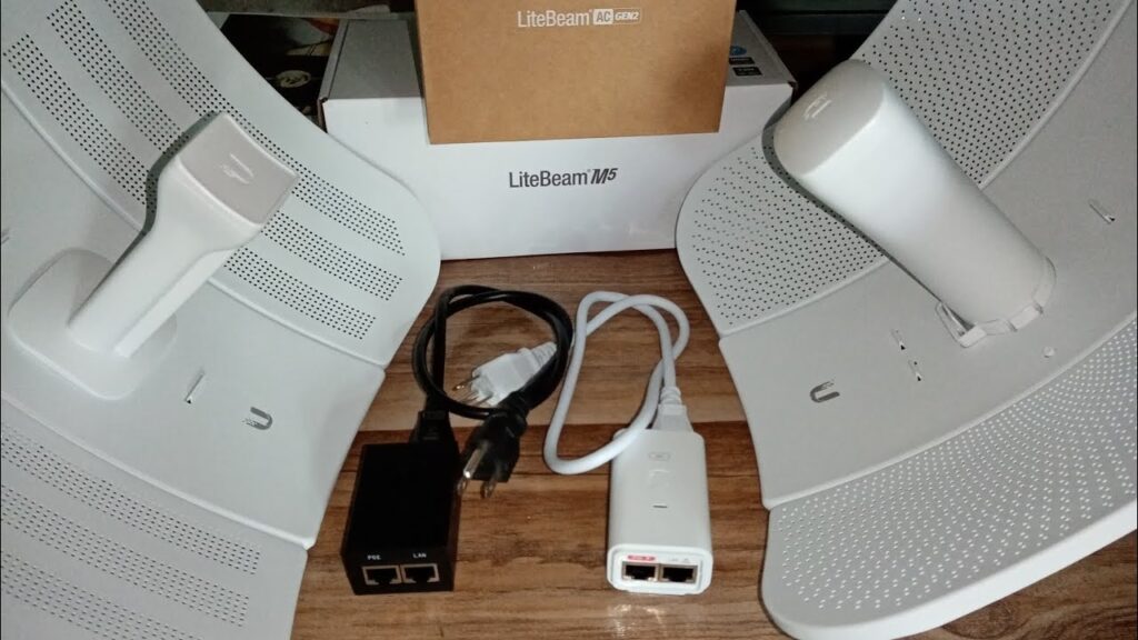 Which P2P Wireless Should You Buy? | Real-World Comparison: TP-Link Vs ...